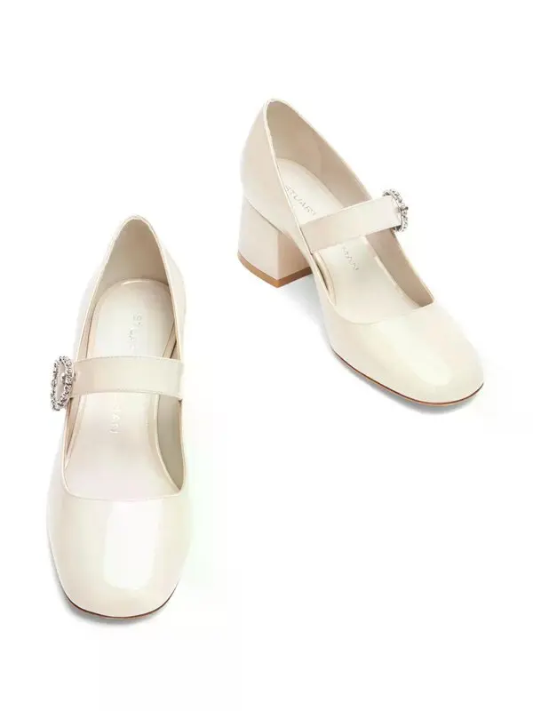 STUART WEITZMAN 60mm Sloane Pumps