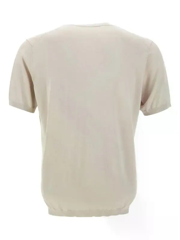 KANGRA Short-sleeve T-shirt