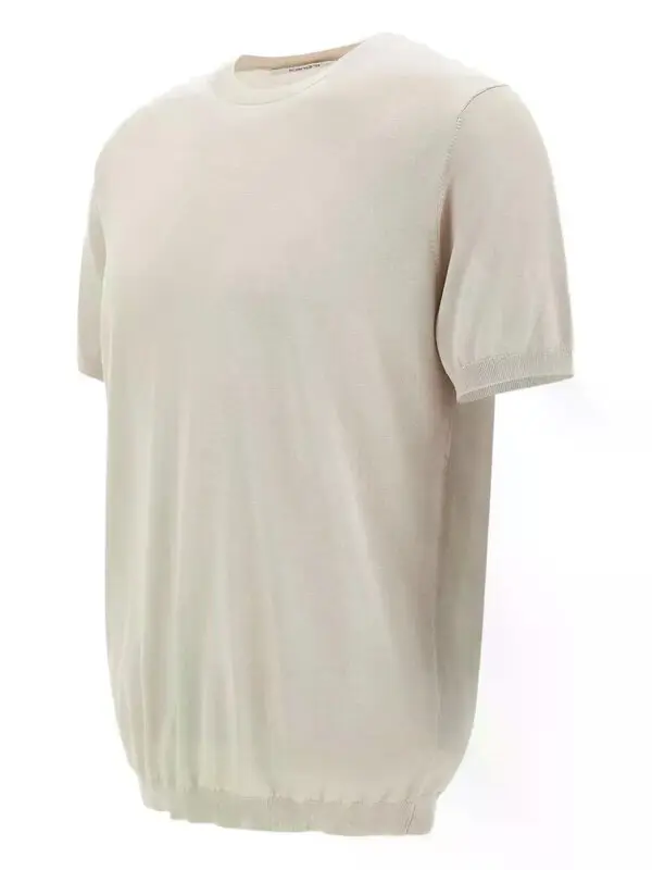 KANGRA Short-sleeve T-shirt
