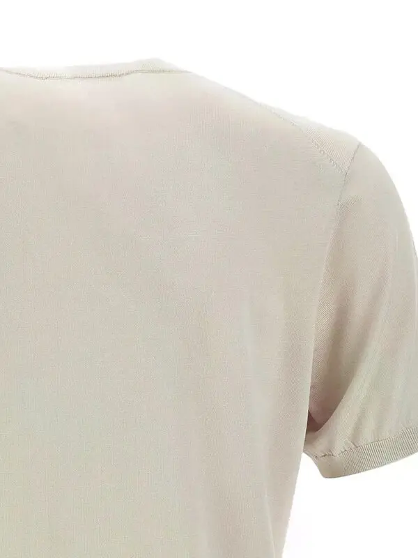 KANGRA Short-sleeve T-shirt