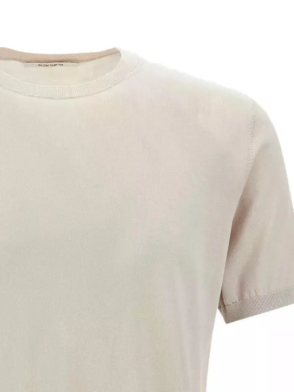 KANGRA Short-sleeve T-shirt