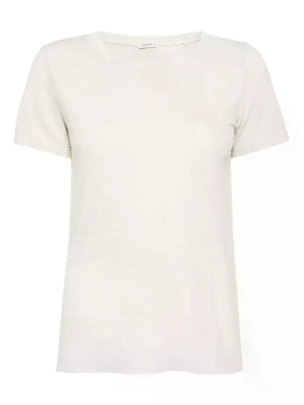 Transit Short-sleeved T-shirt