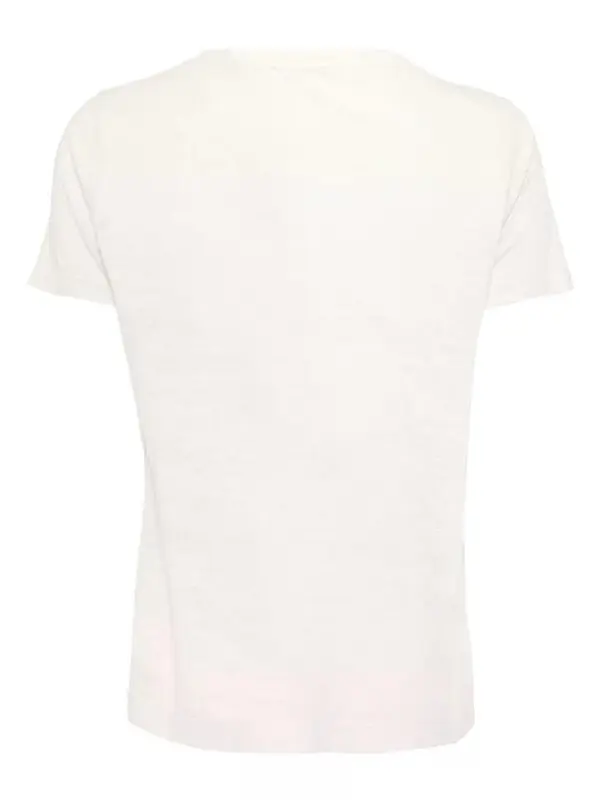 Transit Short-sleeved T-shirt