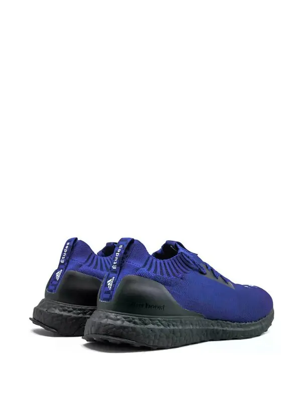 Adidas X Études Ultraboost Uncaged Sneakers