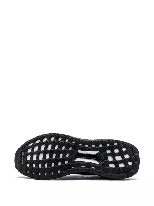 Adidas X Études Ultraboost Uncaged Sneakers