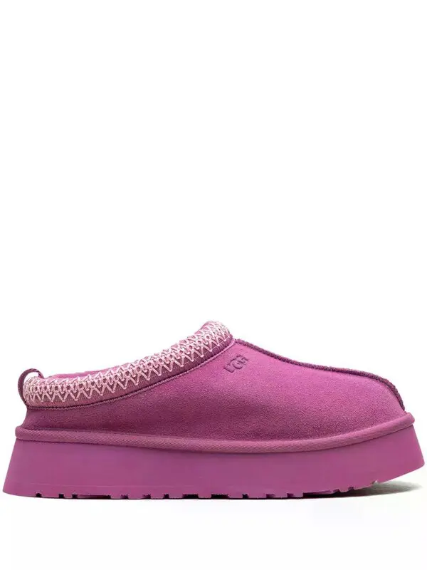 UGG Tazz Slippers - Pink