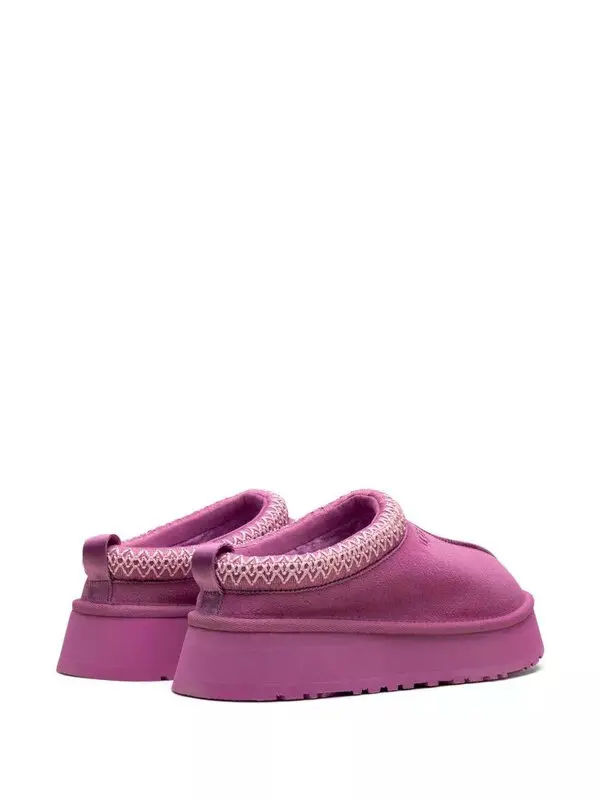 UGG Tazz Slippers - Pink