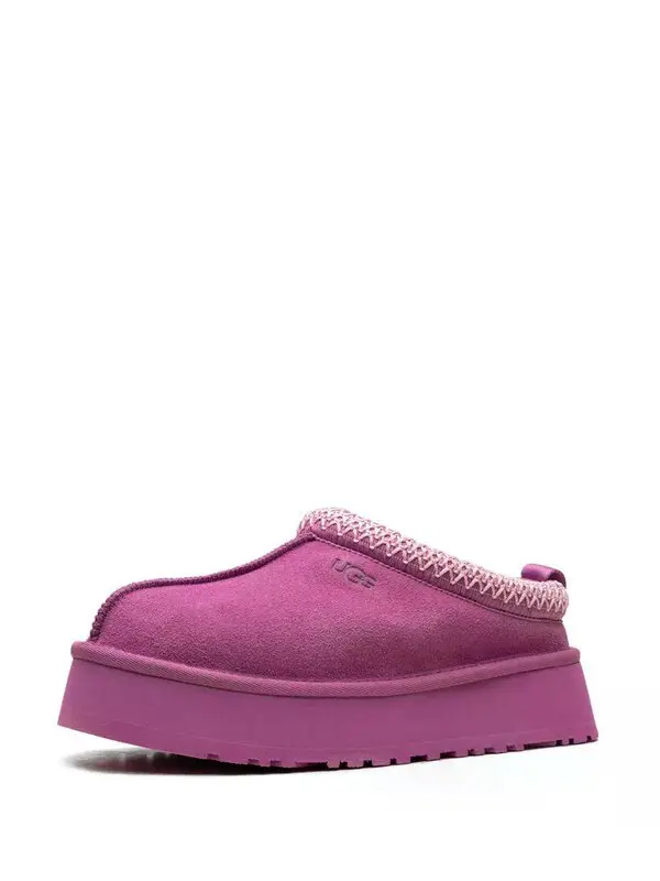 UGG Tazz Slippers - Pink