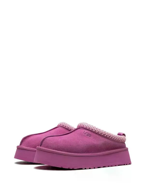 UGG Tazz Slippers - Pink