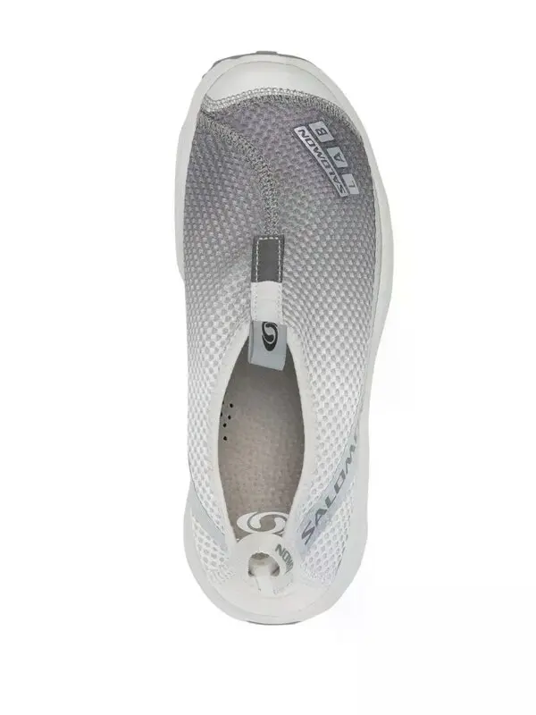 SALOMON Rx Moc 3.0 Logo-print Sneakers