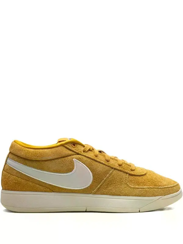 Nike Book 1 Sneakers