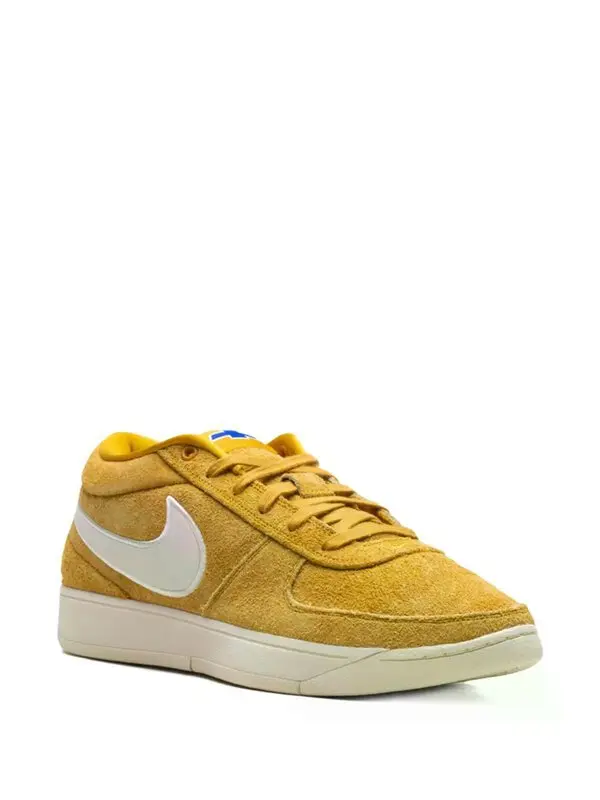 Nike Book 1 Sneakers