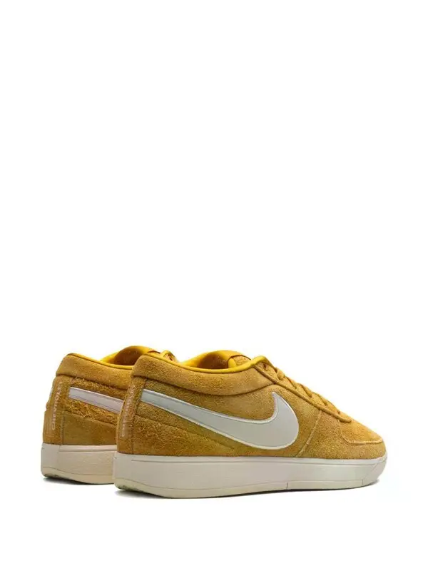 Nike Book 1 Sneakers