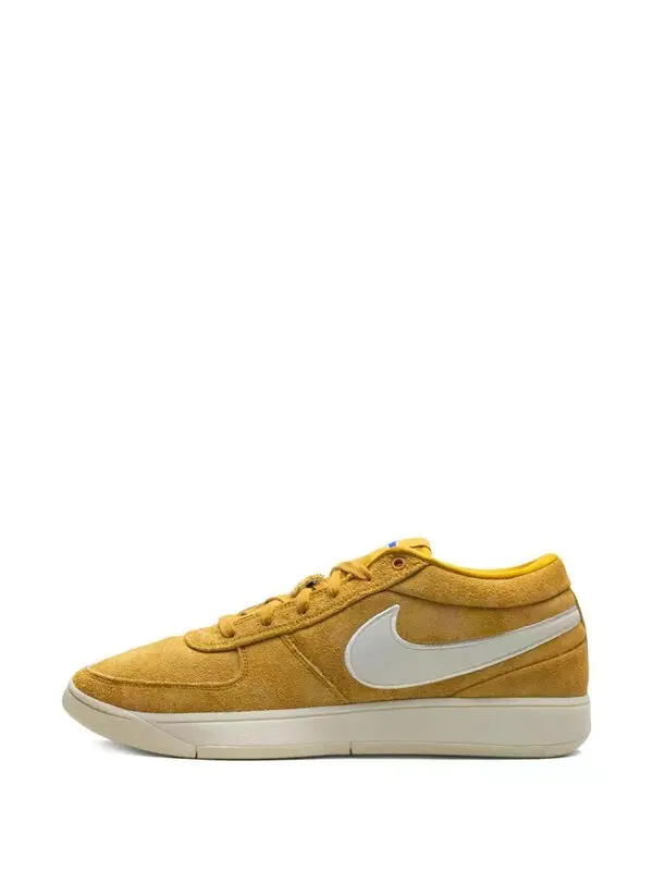 Nike Book 1 Sneakers