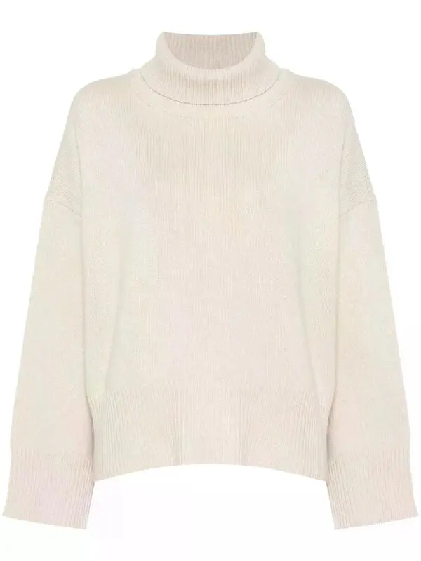 SKALL STUDIO Silene Sweater