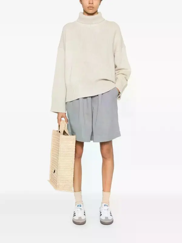 SKALL STUDIO Silene Sweater