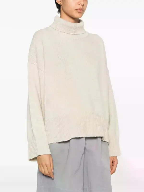 SKALL STUDIO Silene Sweater
