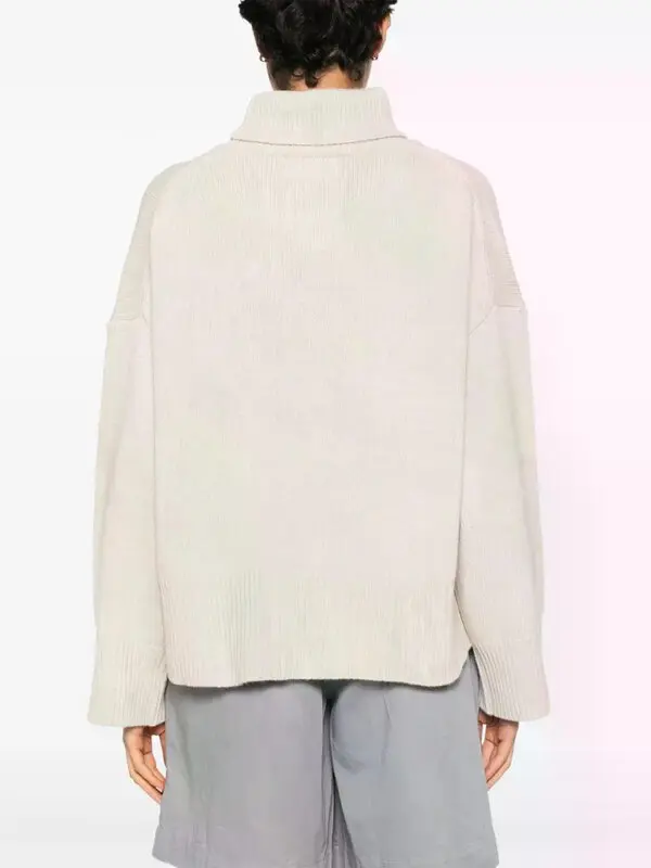 SKALL STUDIO Silene Sweater