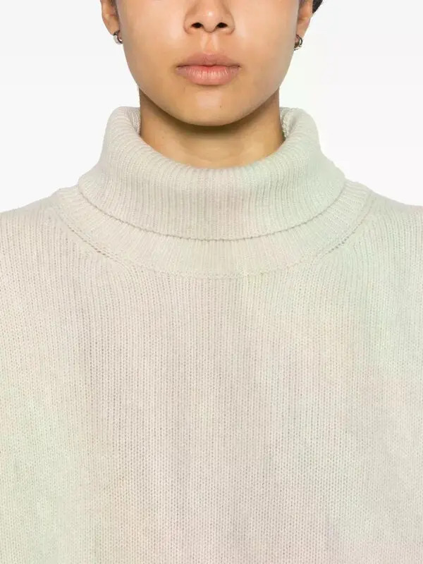 SKALL STUDIO Silene Sweater