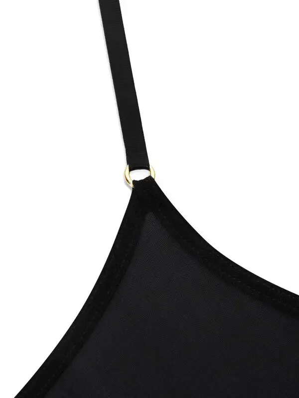 MAISON CLOSE Double Sens Shapewear Body