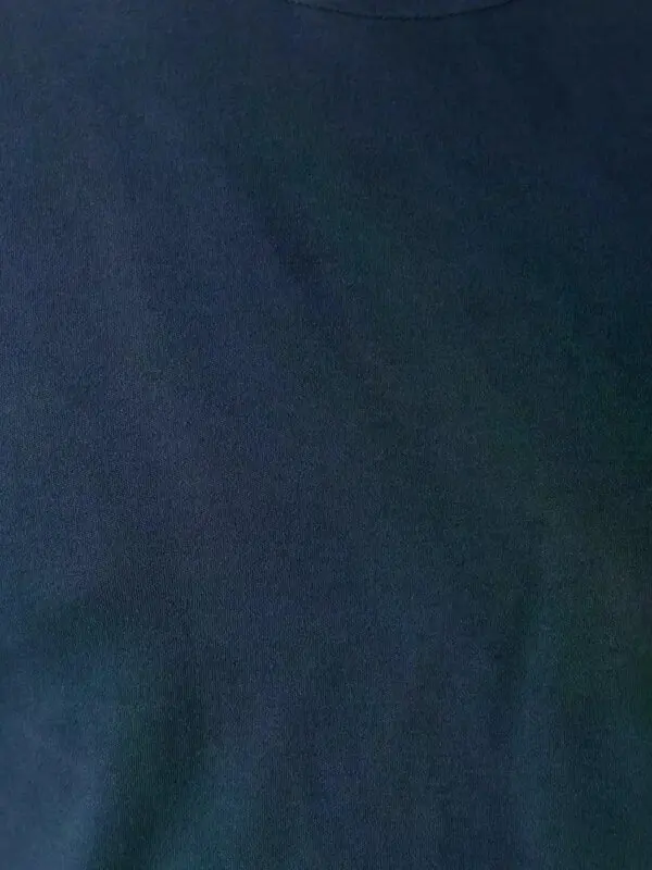 ZANONE Classic Sweatshirt