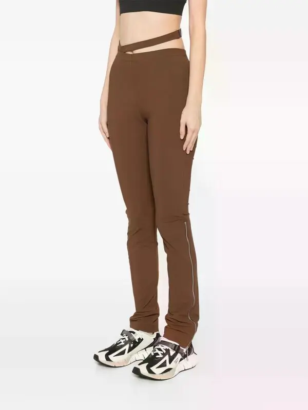 Nike X Jacquemus Skinny Trousers