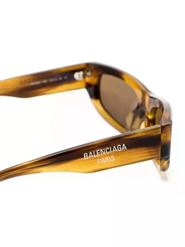 Balenciaga Bb0388s Sunglasses