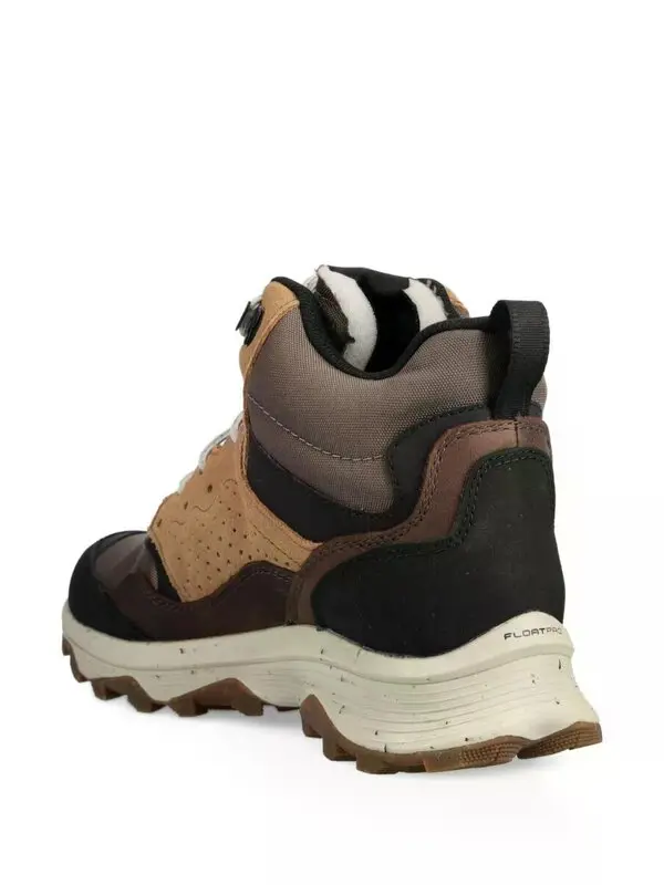 Merrell Speed Solo Boots