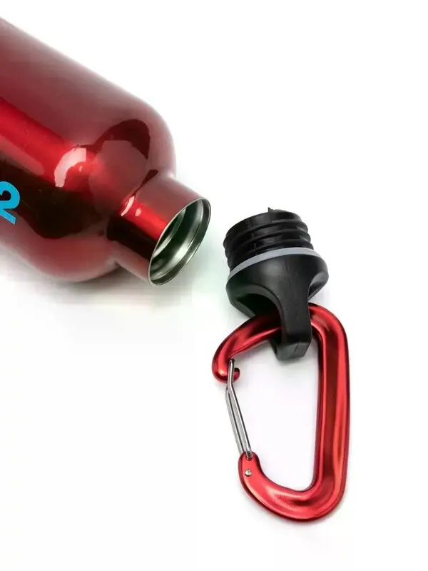 Dsquared2 Logo-print Bottle
