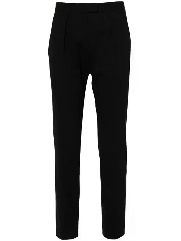 Isabel Marant Étoile Nolena Trousers