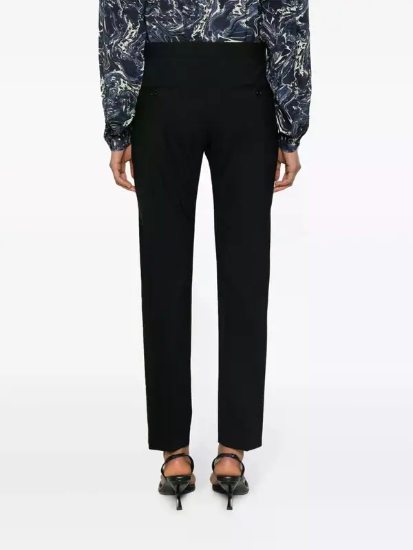 Isabel Marant Étoile Nolena Trousers