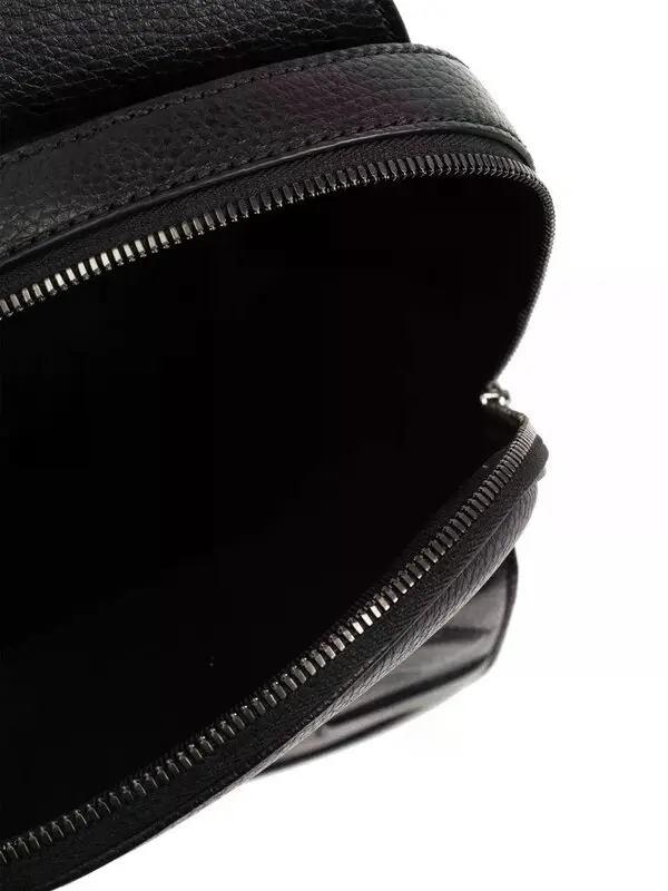 Dolce & Gabbana Single-strap Backpack