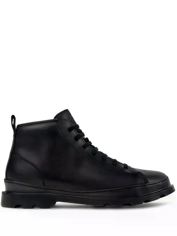 Camper Brutus Boots