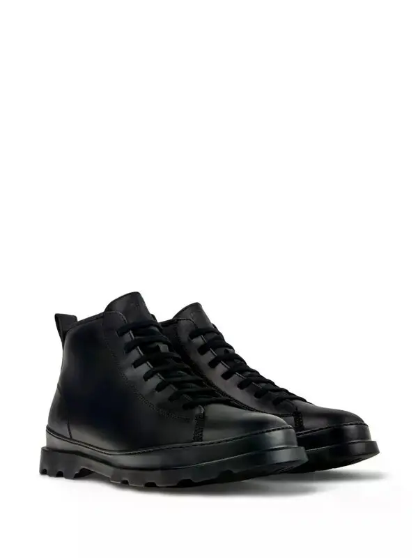 Camper Brutus Boots