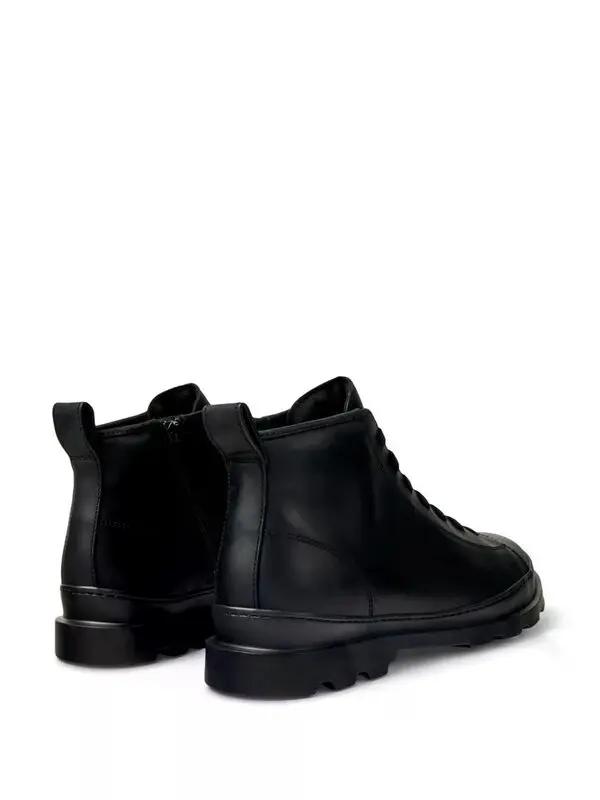 Camper Brutus Boots