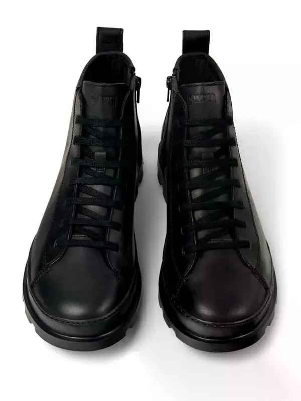 Camper Brutus Boots