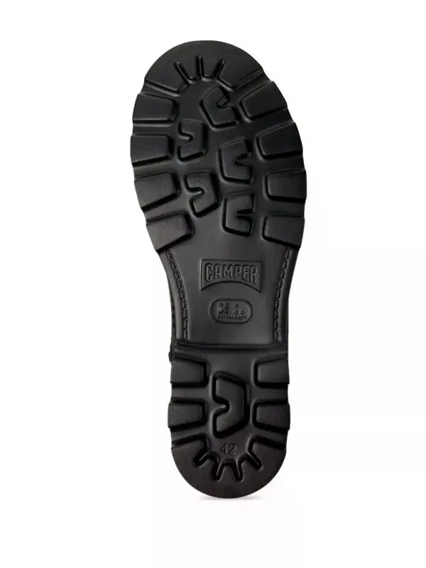Camper Brutus Boots