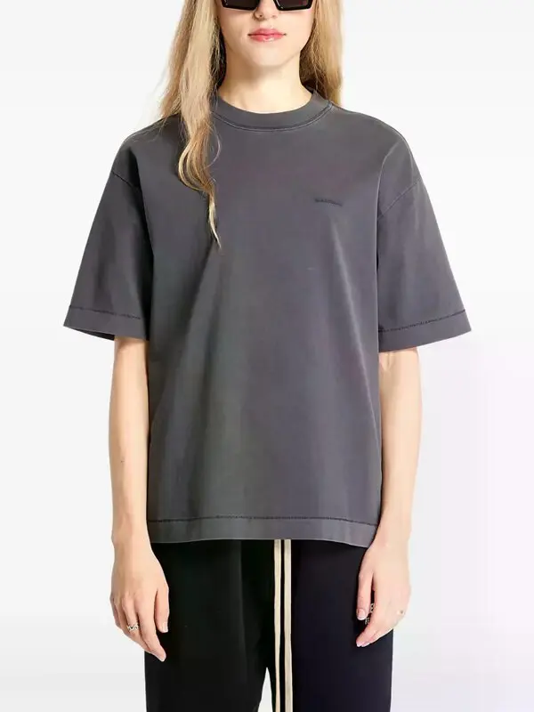 HAL STUDIOS Short-sleeve T-shirt