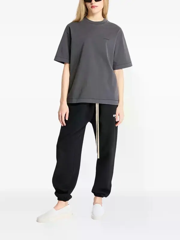 HAL STUDIOS Short-sleeve T-shirt