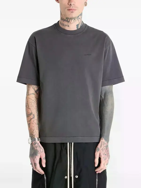HAL STUDIOS Short-sleeve T-shirt