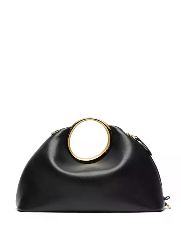 Jacquemus Le Calino Top-handle Bag