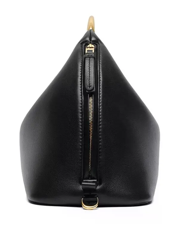 Jacquemus Le Calino Top-handle Bag