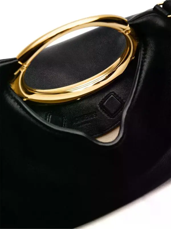Jacquemus Le Calino Top-handle Bag