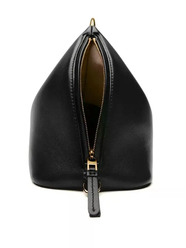 Jacquemus Le Calino Top-handle Bag