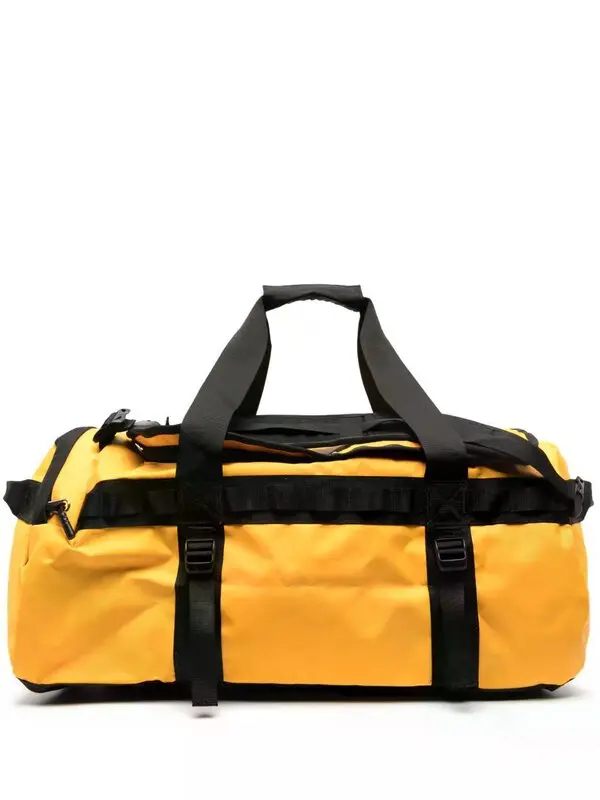 The North Face Base Camp Duffle Bag