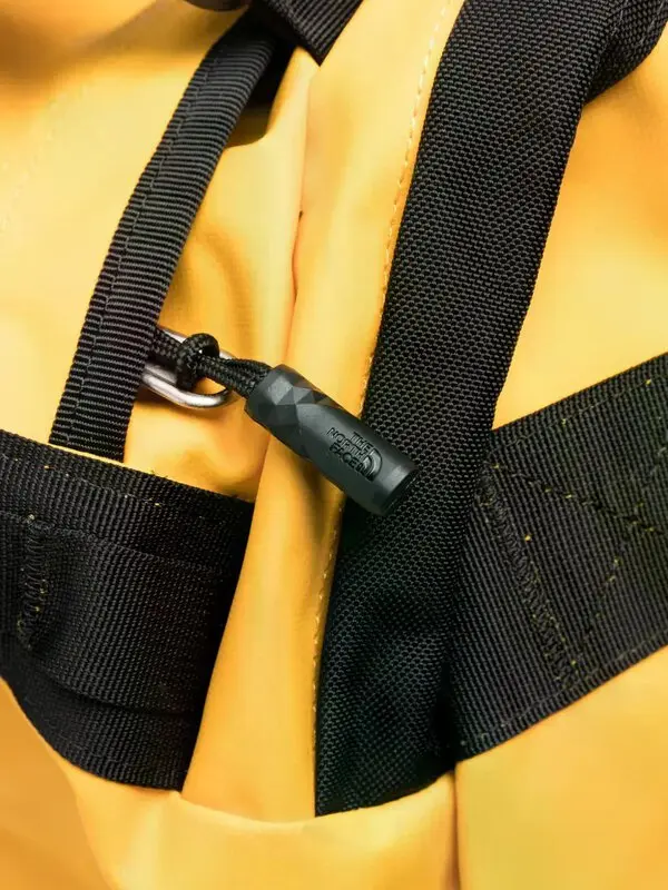The North Face Base Camp Duffle Bag