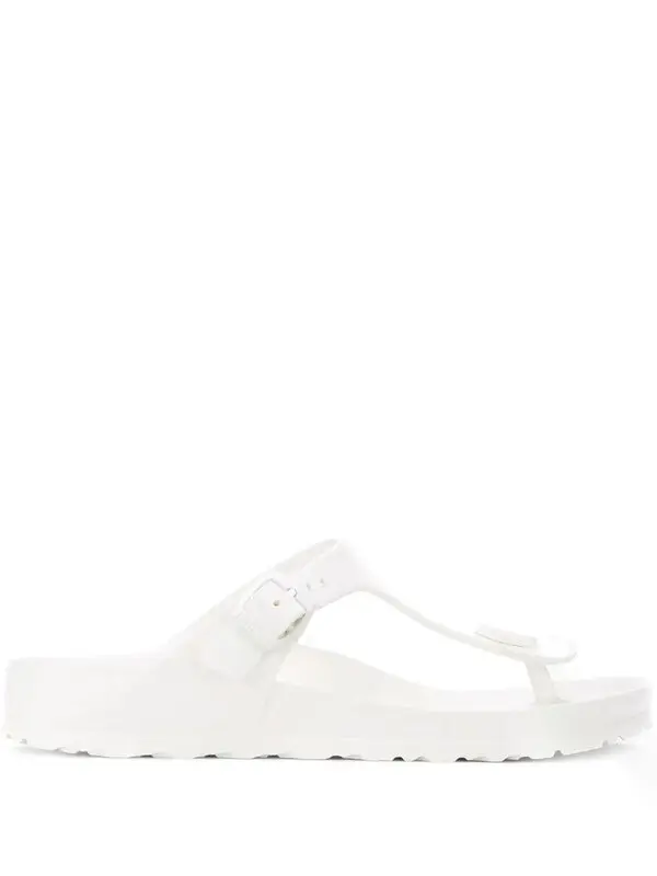 BIRKENSTOCK Madrid Sandals
