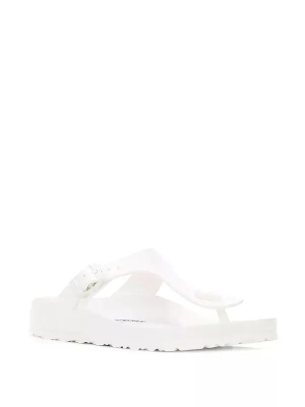 BIRKENSTOCK Madrid Sandals
