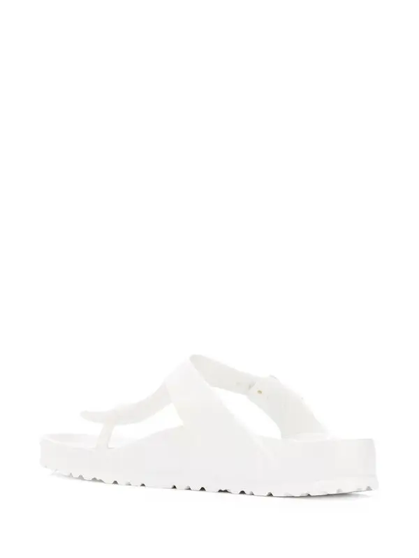 BIRKENSTOCK Madrid Sandals