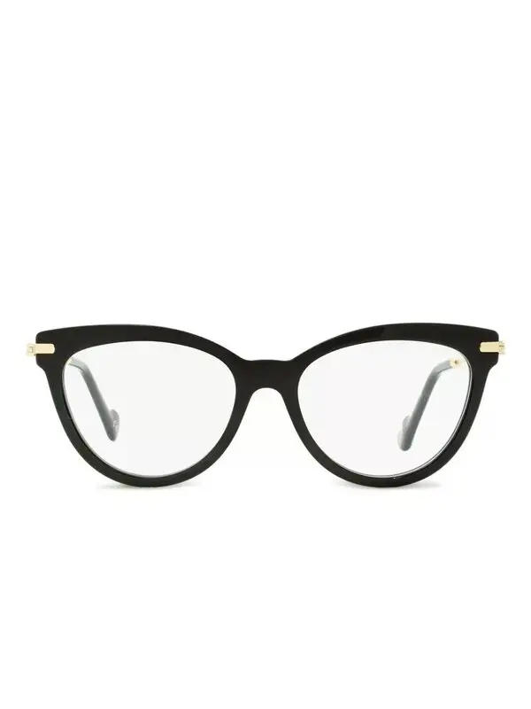 Moncler Cat-eye Glasses